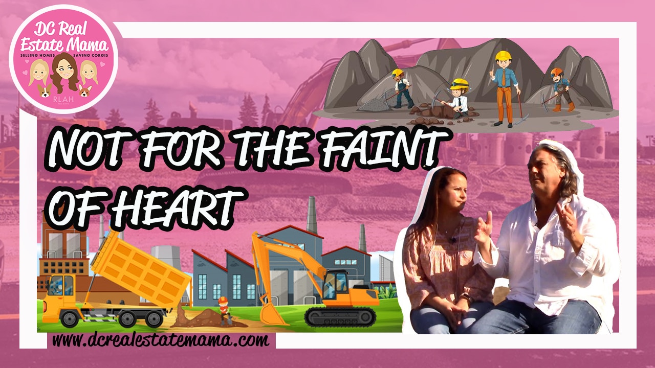 Land Development Process - How to Buy Your Perfect Land