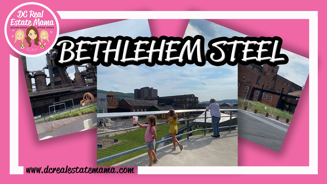 Bethlehem Steel | Extraordinary Things You Need To know